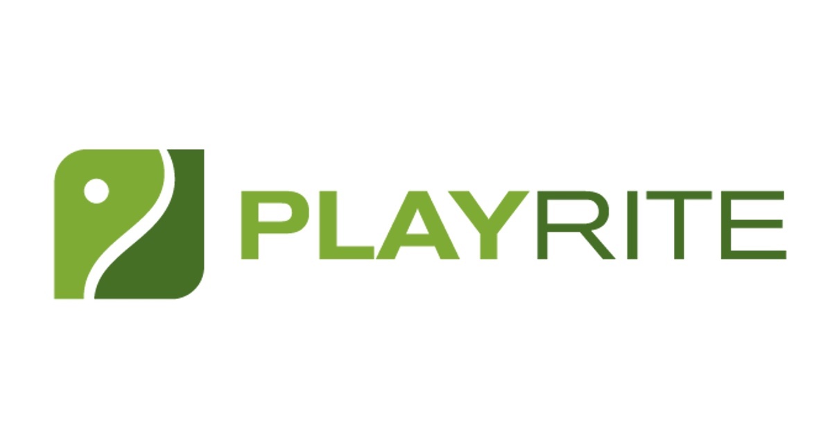 Artificial Grass Information | Frequently Asked Questions | Playrite