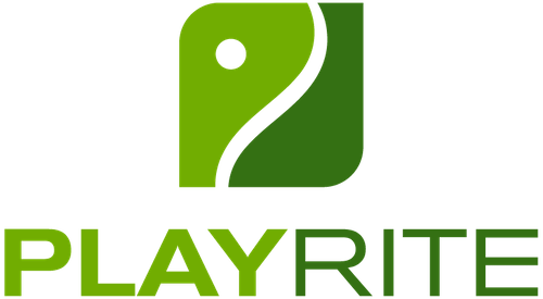 Our Story | Playrite