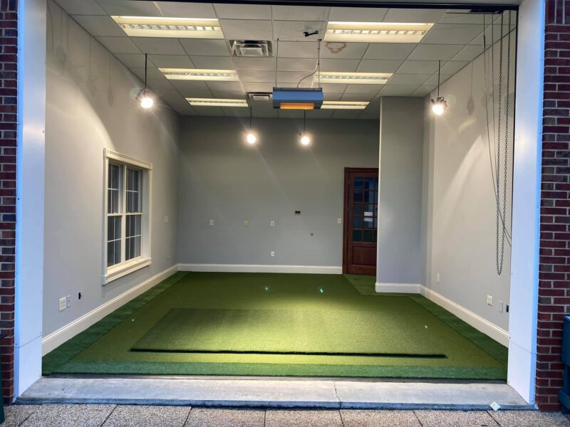 Indoor Turf for Sports Gallery | Sales & Installation | Playrite