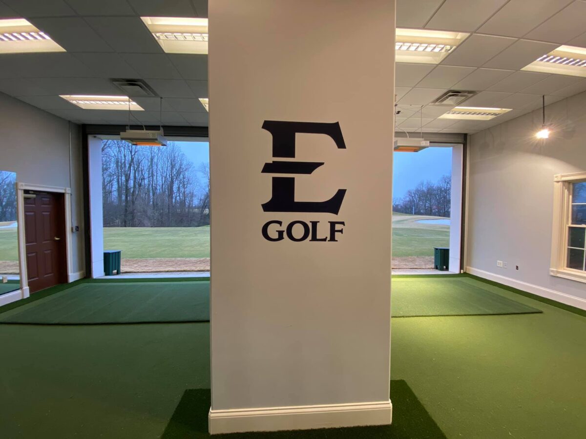 Indoor Turf for Sports Gallery | Sales & Installation | Playrite