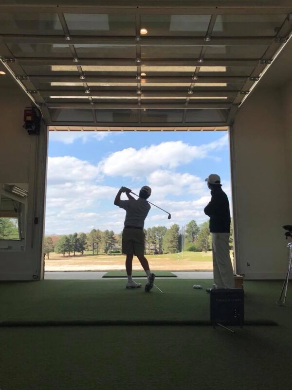 Indoor Turf for Sports Gallery | Sales & Installation | Playrite